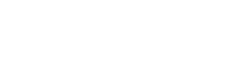 Meet Kontent.ai partner Distology Studios | Kontent.ai