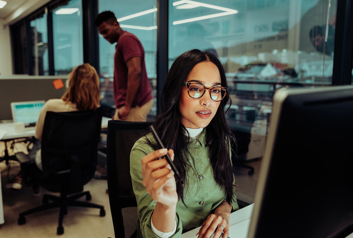 The importance of diverse content assets | Kontent.ai