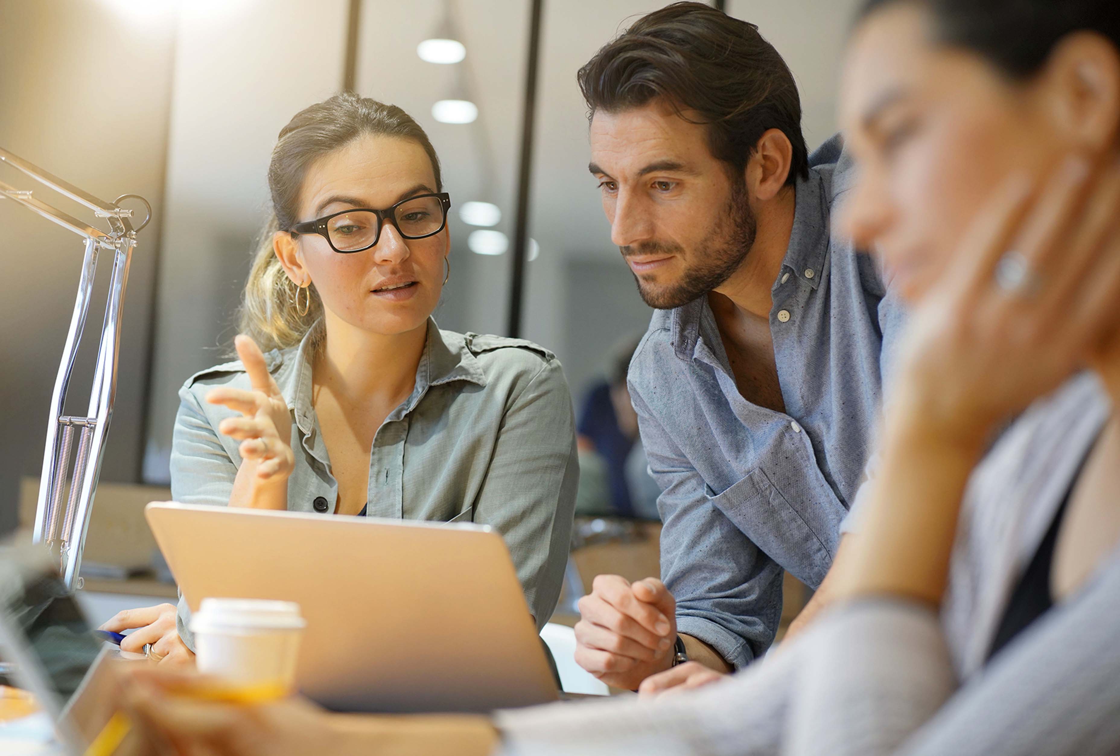 Create rounded corners for containers in Outlook 2025 | Kontent.ai