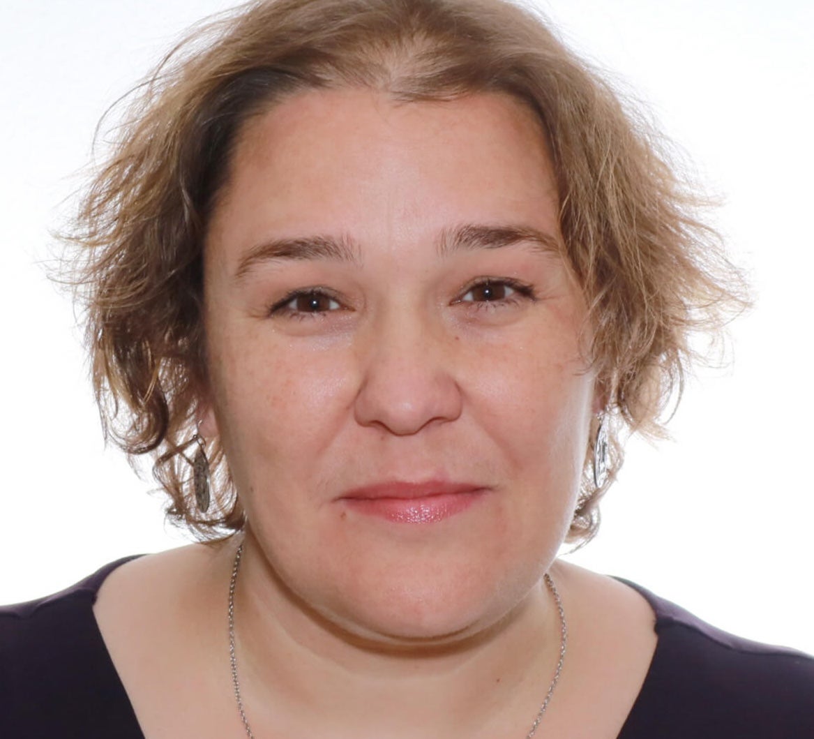 How structured content powers omnichannel success | Kontent.ai